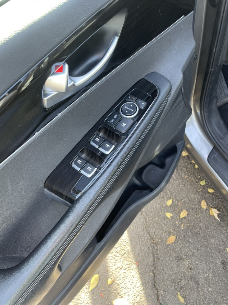 2019 Kia Sorento EX V6 in Sandy, UT | KSL Cars