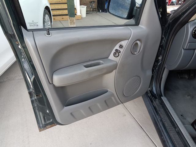 2006 Jeep Liberty Sport in Delta, UT | KSL Cars