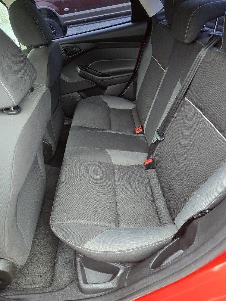 2012 Ford Focus SE in Provo, UT | KSL Cars