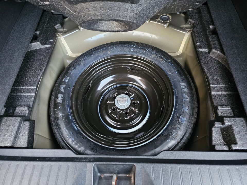 2016 Subaru Outback 3.6R Limited in Ogden, UT | KSL Cars