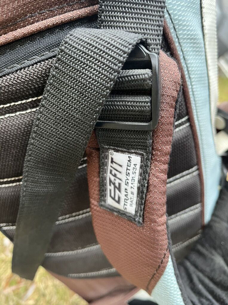 Titleist Golf Bag Lightly Used Stand | Golf Equipment | KSL Classifieds