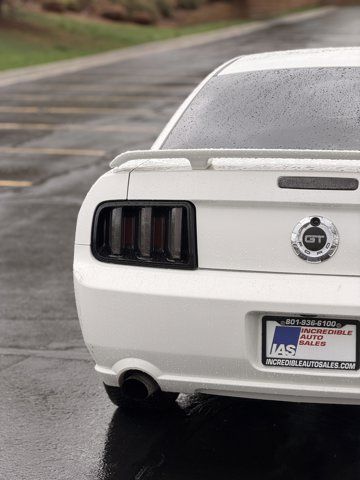 2006 Ford Mustang in Bountiful, UT | KSL Cars