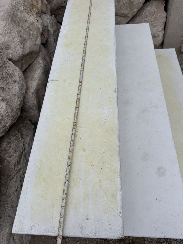 3 Step Staircase | Ladders | KSL Classifieds