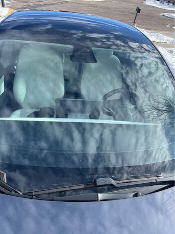 2020 Tesla Model 3 Long Range AWD in Rigby, ID | KSL Cars