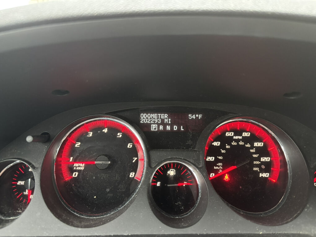 2012 GMC Acadia Denali in Clearfield, UT | KSL Cars