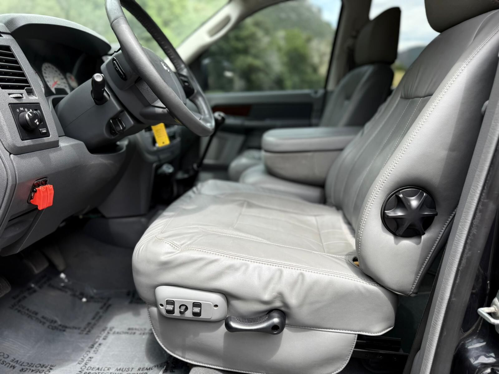 2009 Dodge Ram 3500 Laramie in Orem, UT | KSL Cars