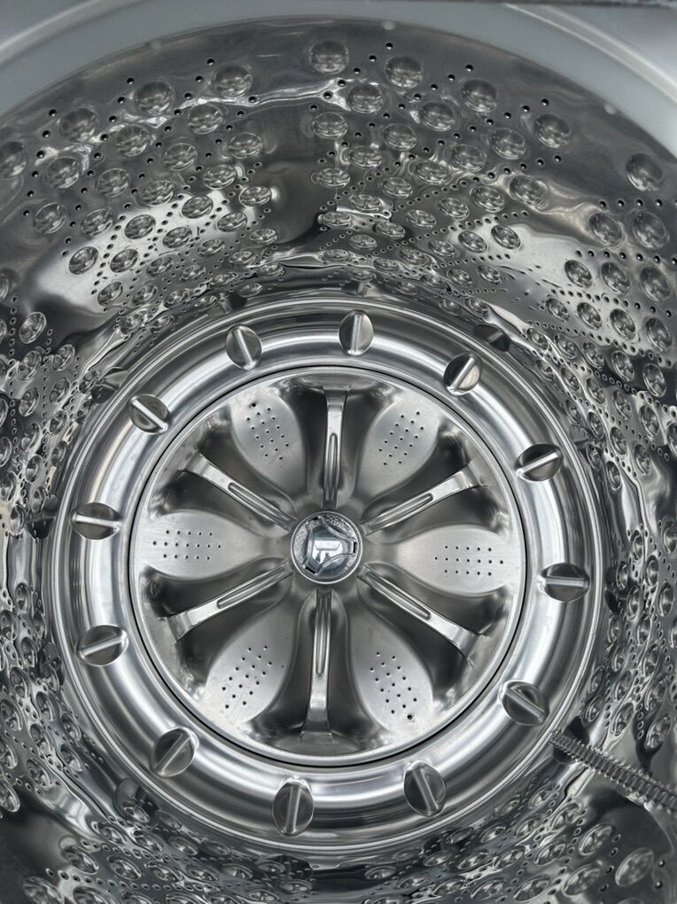 LG XL capacity Electric Set,free Delivery | Washers and Dryers | KSL ...