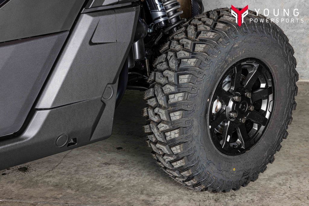 2026 Polaris® XPedition ADV 5 NorthStar | UTVs New (Utility Vehicles ...