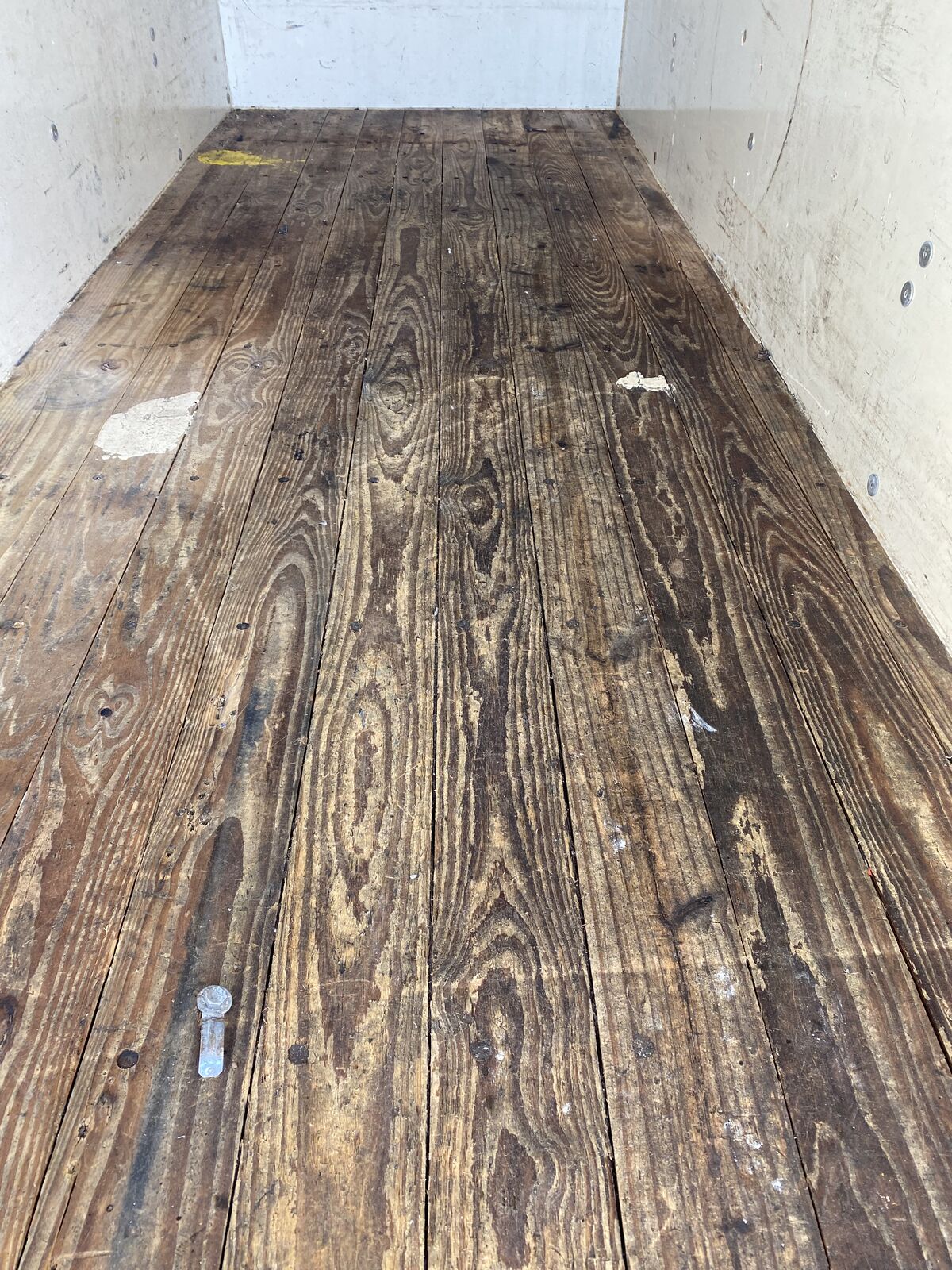 2015 GMC Savana Work Van in Salt Lake City, UT | KSL Cars