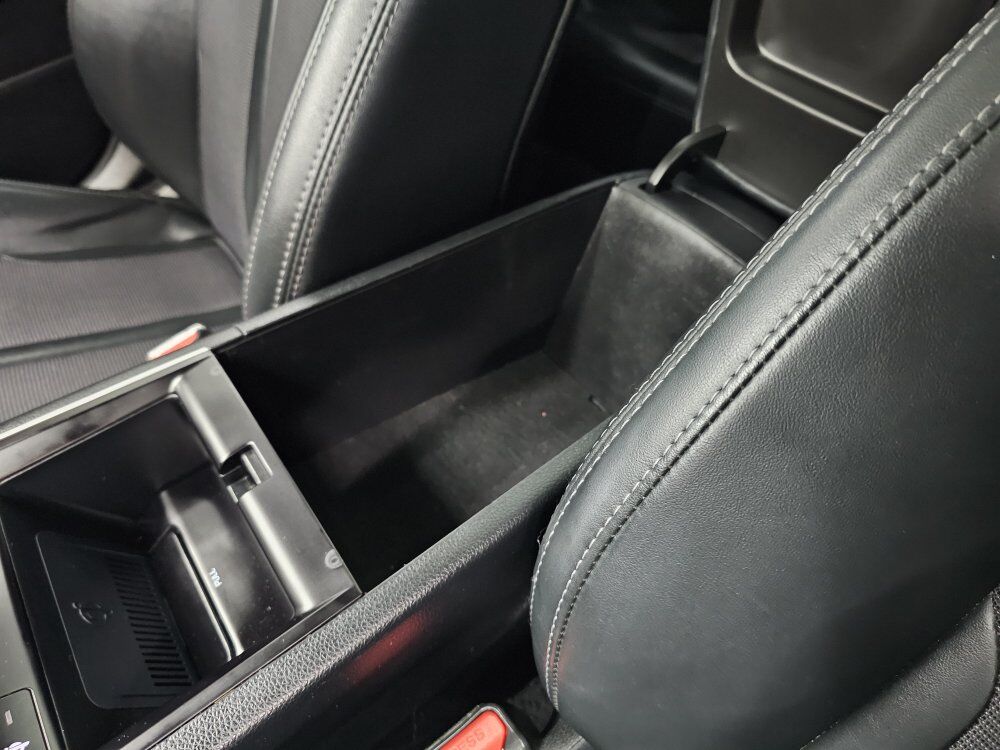 2024 Kia K5 GT-Line in Gunnison, UT | KSL Cars