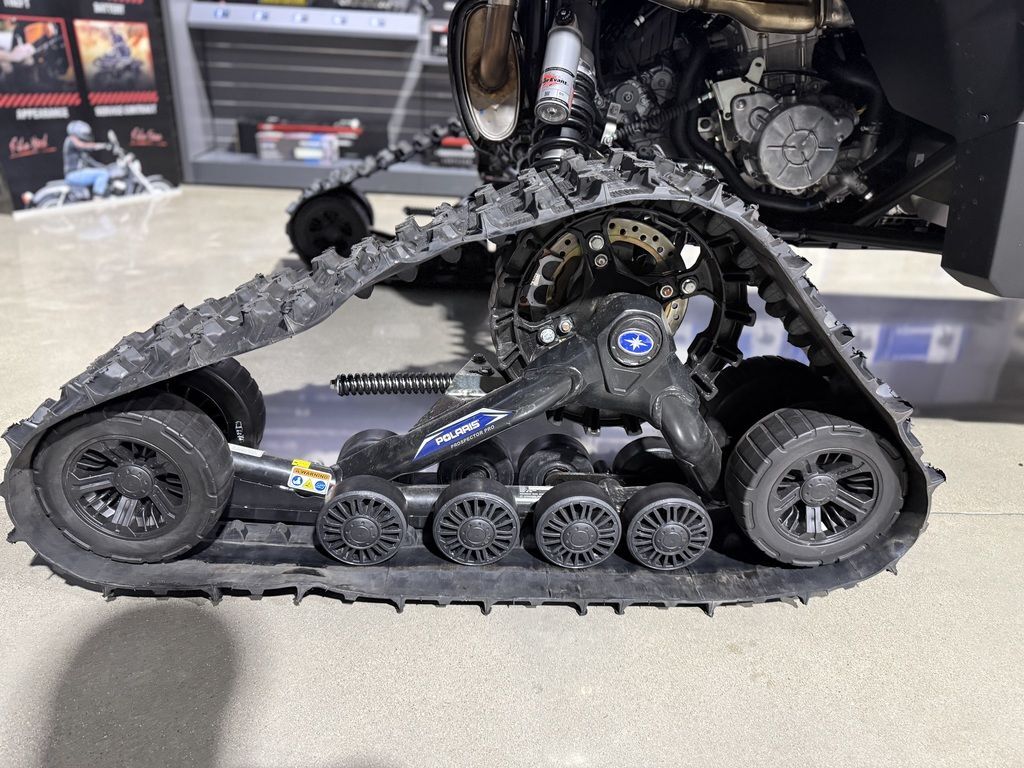 2026 Polaris® General XP 4 1000 Ultimate | ATVs New (3-4 Wheelers ...