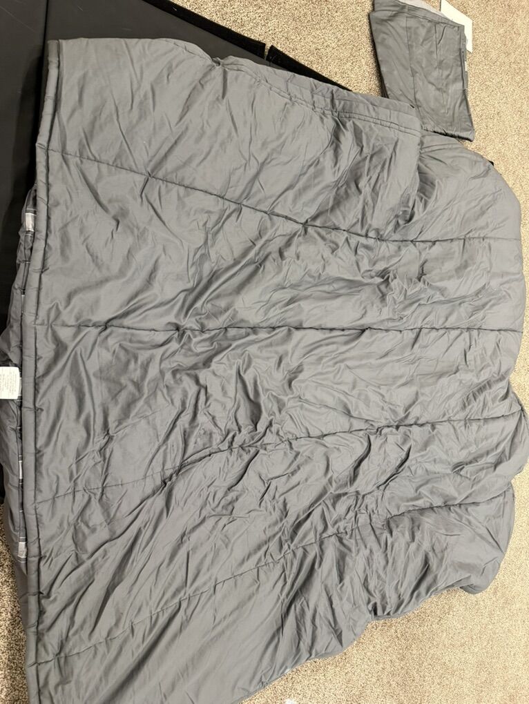 Beddys KING Reese Cotton | Beds, Bedding | KSL Classifieds