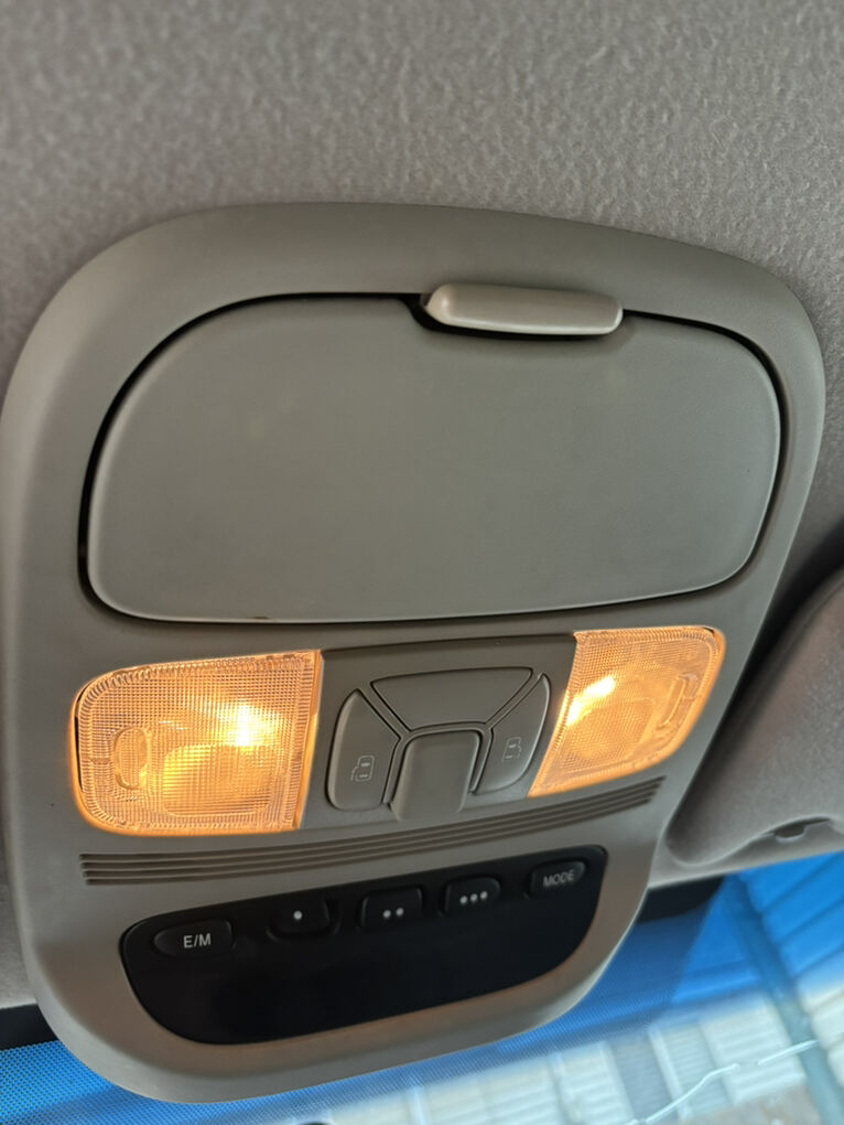 2010 Toyota Sienna LE in Ogden, UT | KSL Cars