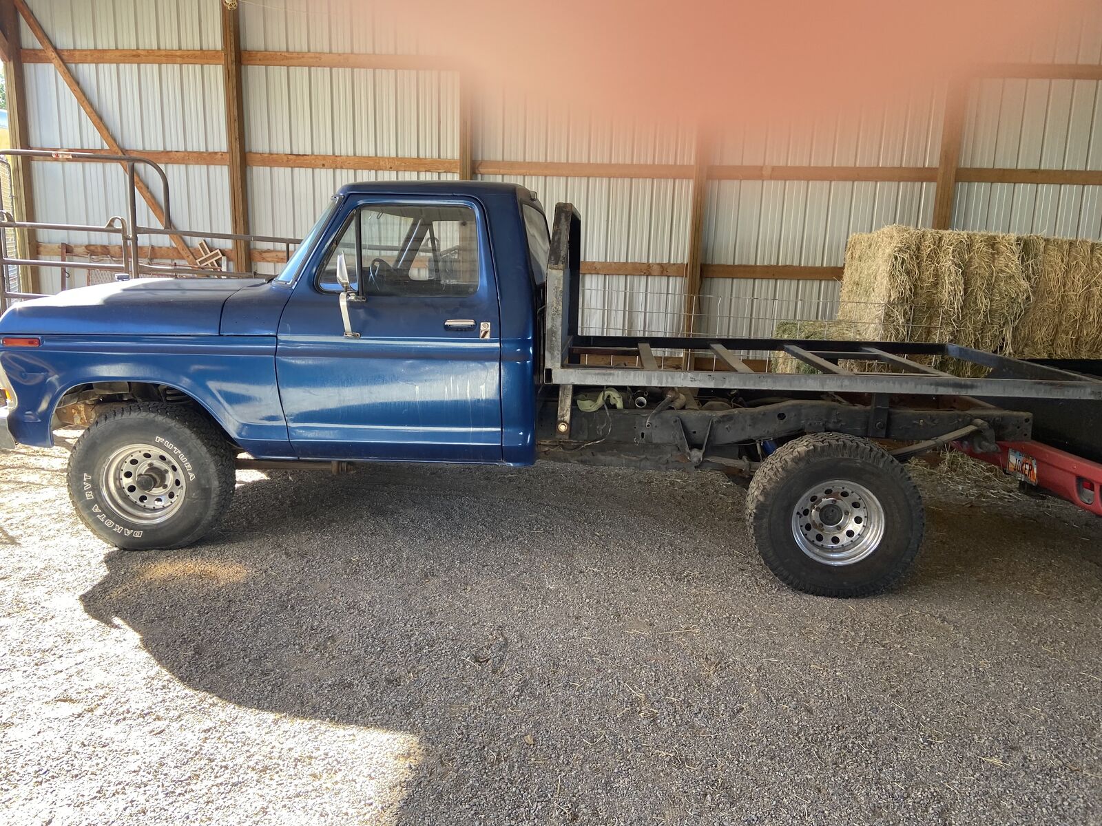1978 Ford F-150 Base 4000 in Tooele, UT | KSL Cars