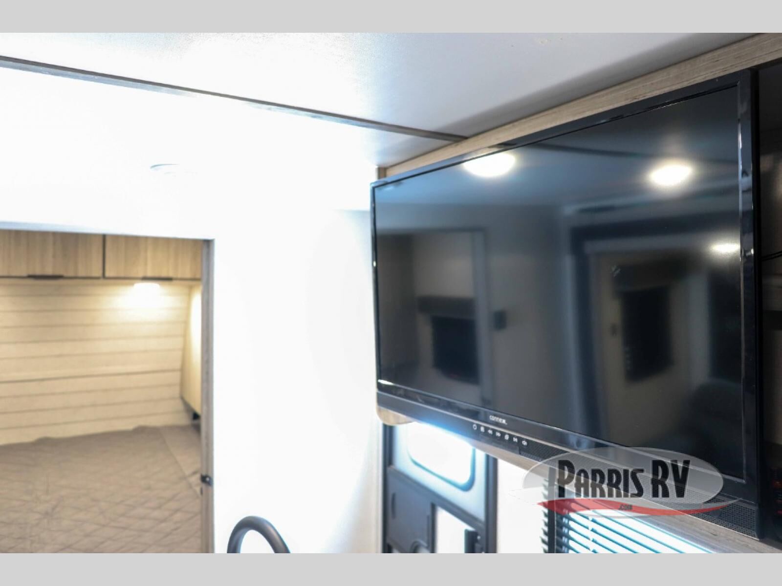 Used 2023 Keystone RV Passport SL 282QBWE | Travel Trailers, Bumper ...