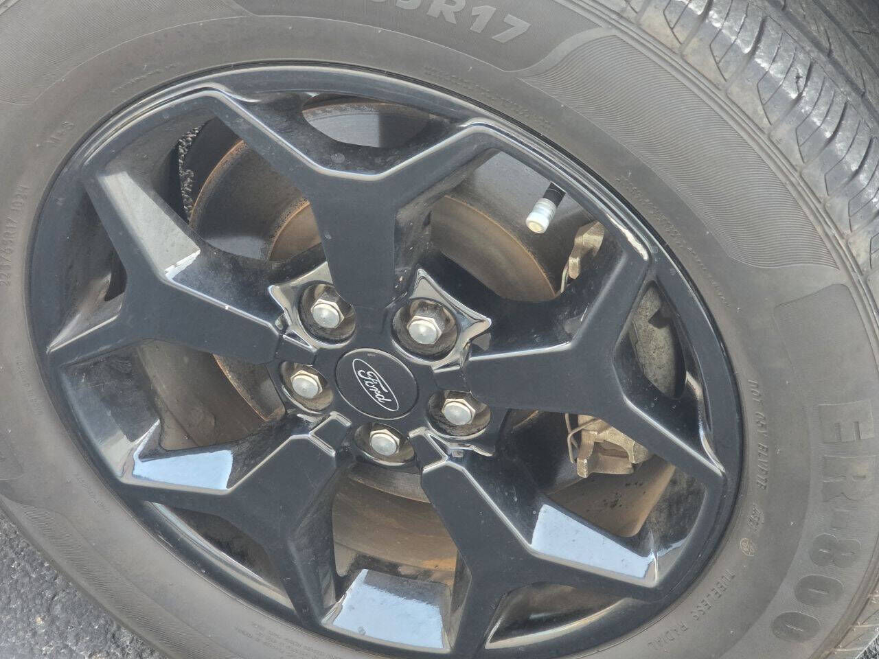 2023 Ford Maverick Lariat in Lindon, UT | KSL Cars