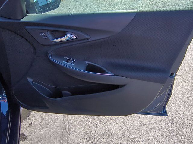 2019 Chevrolet Malibu LT in Murray, UT | KSL Cars