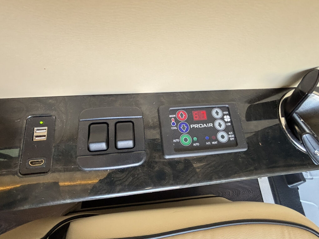 2019 Mercedes-Benz Sprinter 2500 in St. George, UT | KSL Cars