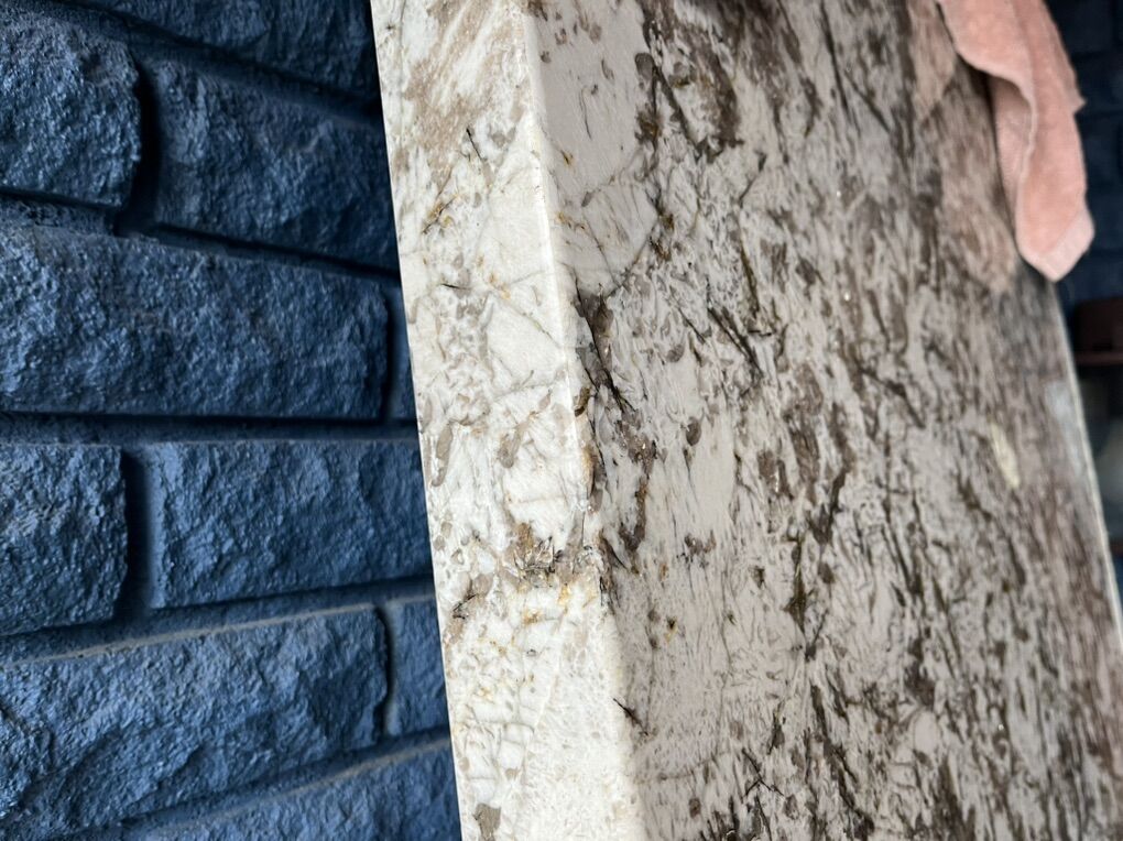 Granite Countertop | Kitchen | KSL Classifieds