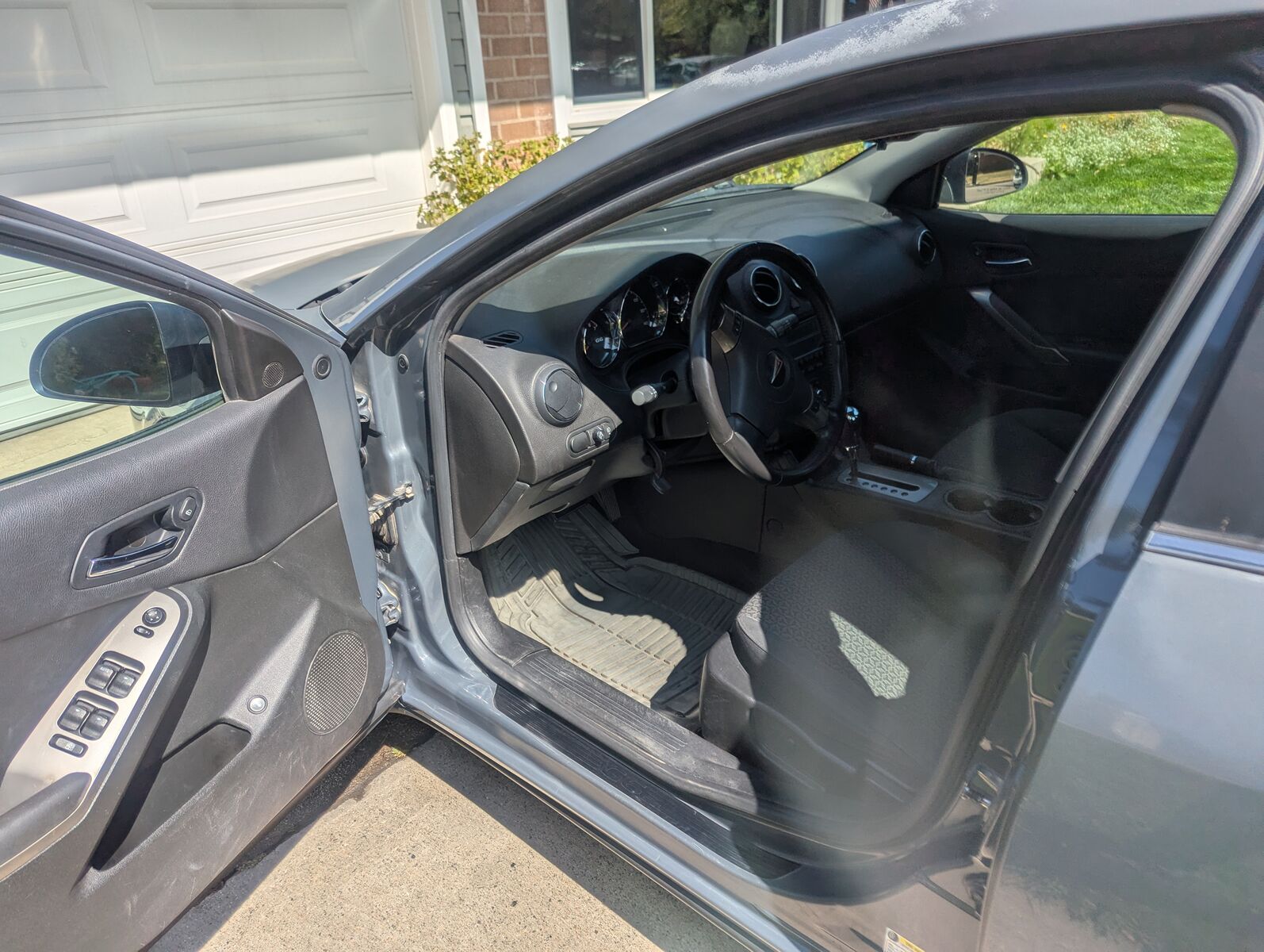 2009 Pontiac G6 Base in Salt Lake City, UT | KSL Cars