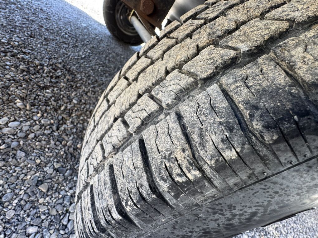 Top Quality RVs | Travel Trailers, Bumper Pull | KSL Classifieds