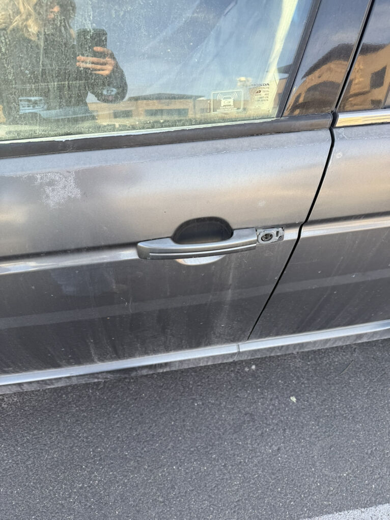 2004 Acura TL in Saratoga Springs, UT | KSL Cars