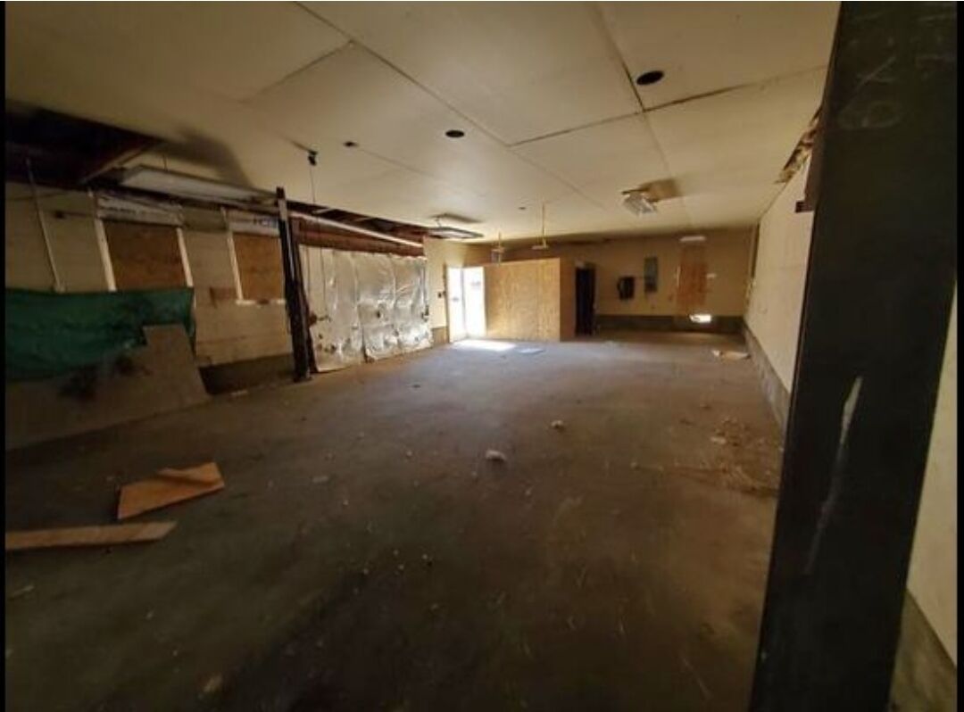 Large Chicken Coops / Barn Structures – Approx. 3,000 Sq Ft – Salem, UT ...