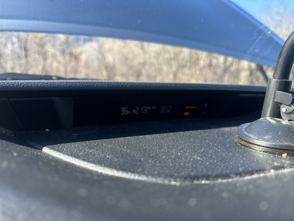 2010 Subaru Outback 2.5i Premium in Daniel, UT | KSL Cars