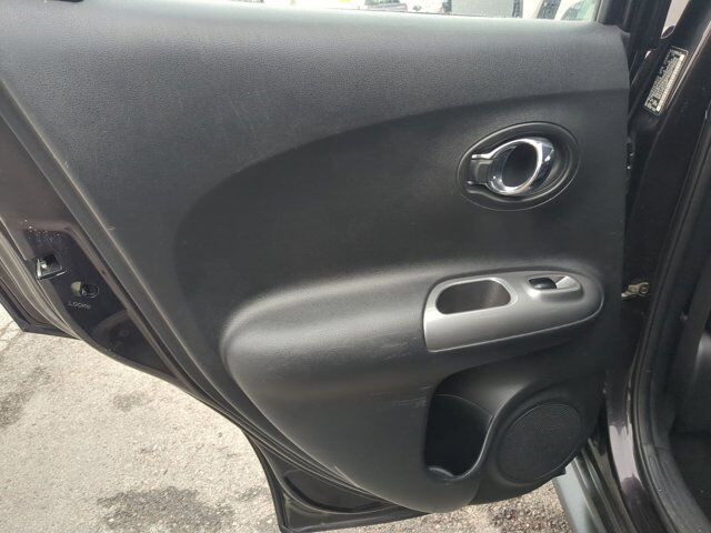 2016 Nissan Juke S in West Valley City, UT | KSL Cars