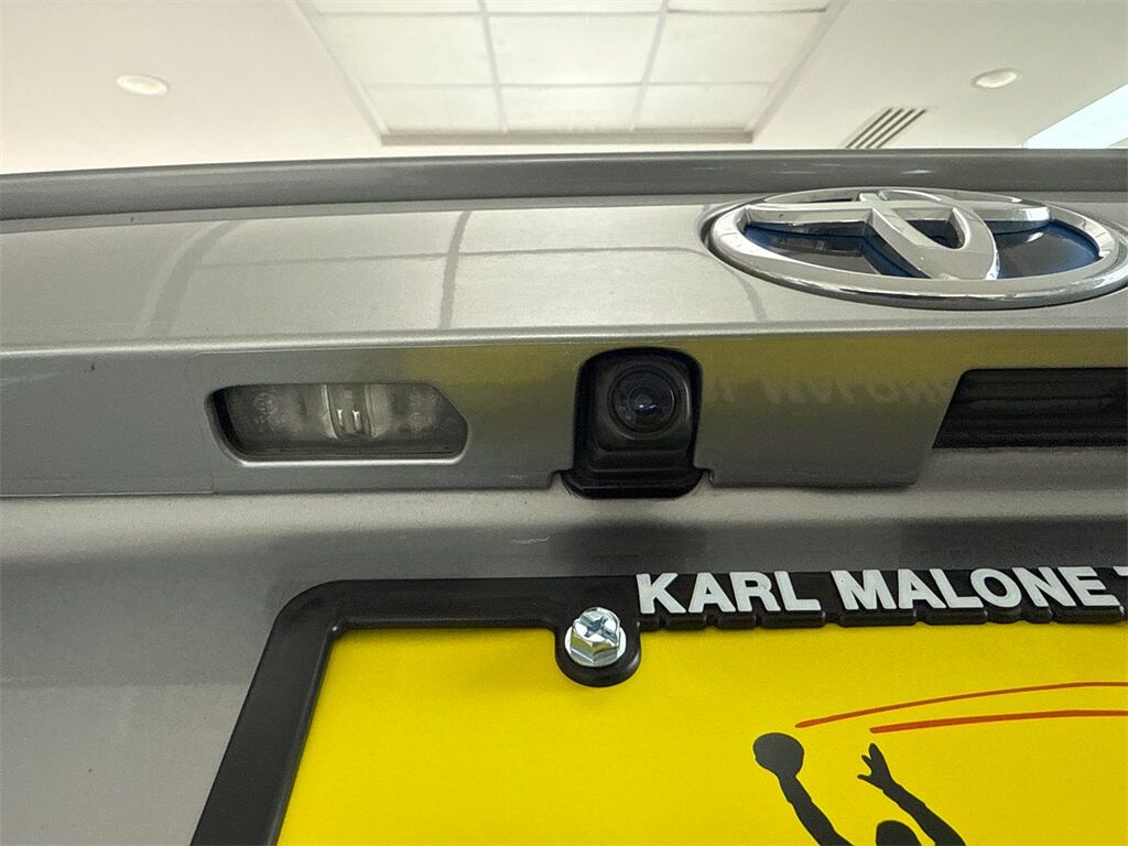 2022 Toyota RAV4 LE in Draper, UT | KSL Cars