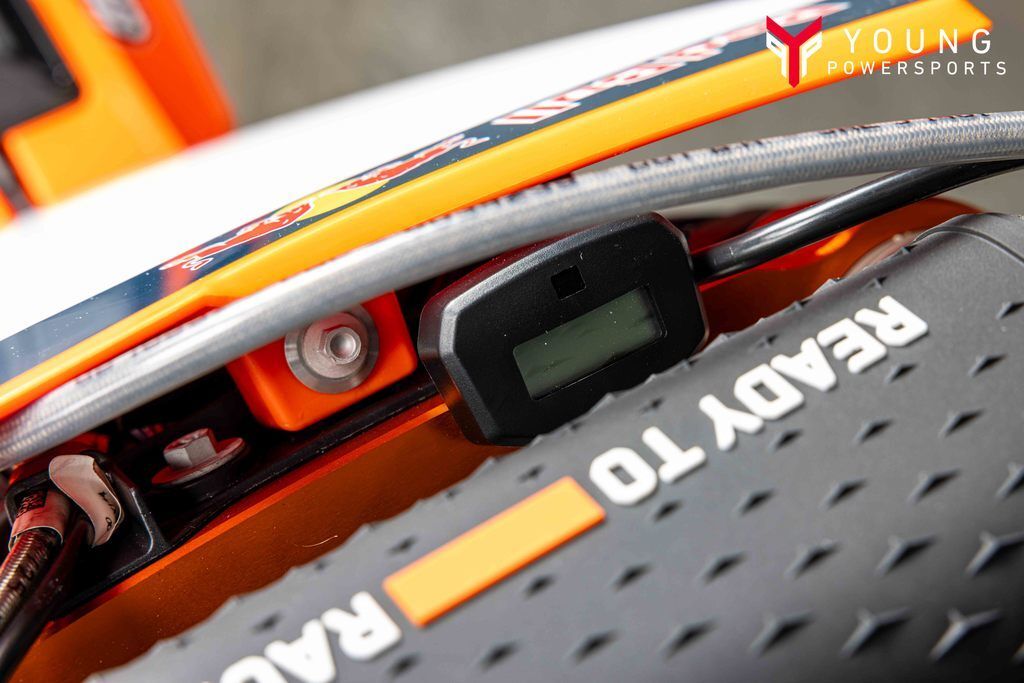 2026 KTM 450 SX-F Factory Edition | Motorcycles, Road Bikes New | KSL ...