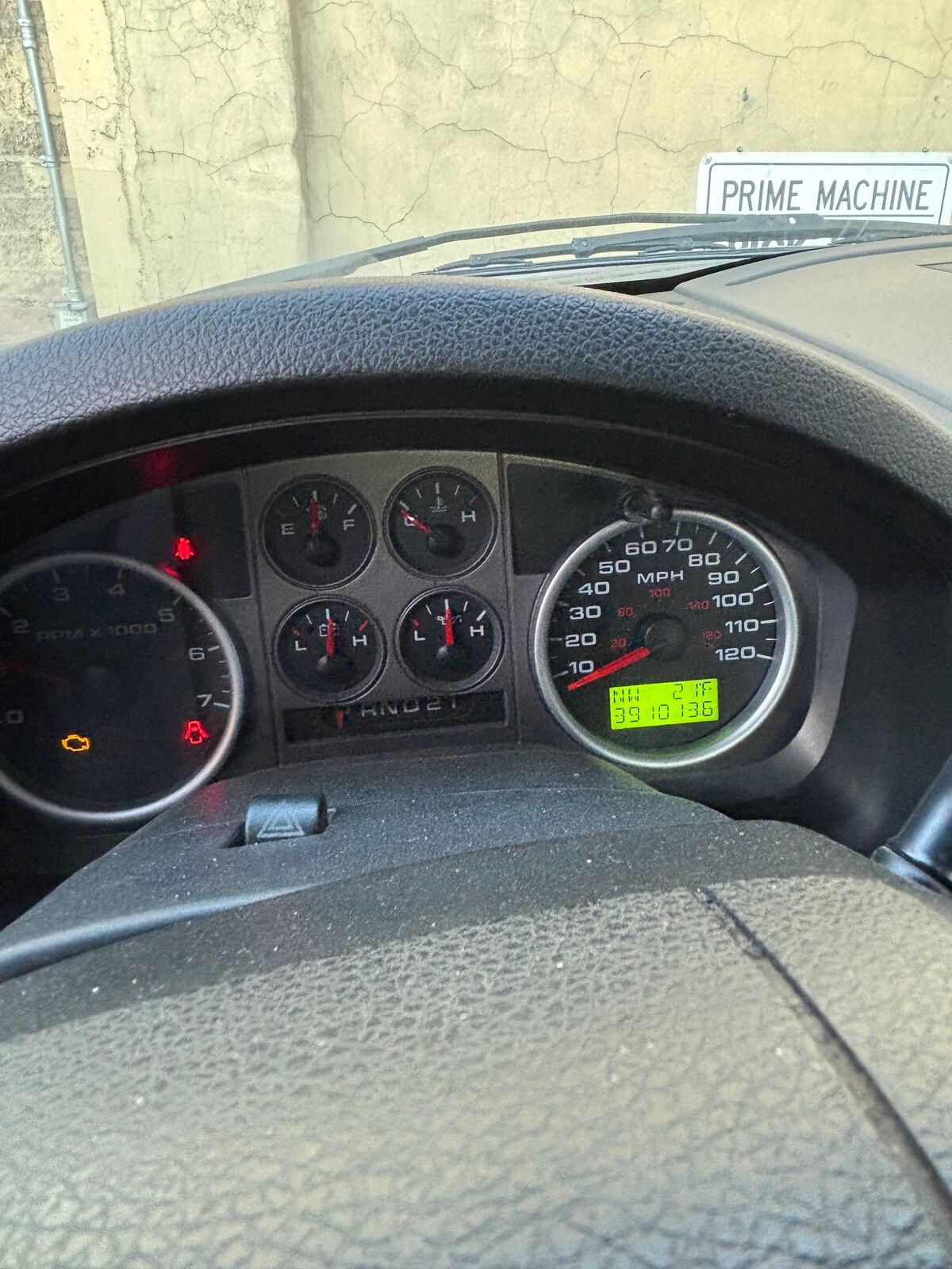 2004 Ford F-150 Lariat in Salt Lake City, UT | KSL Cars