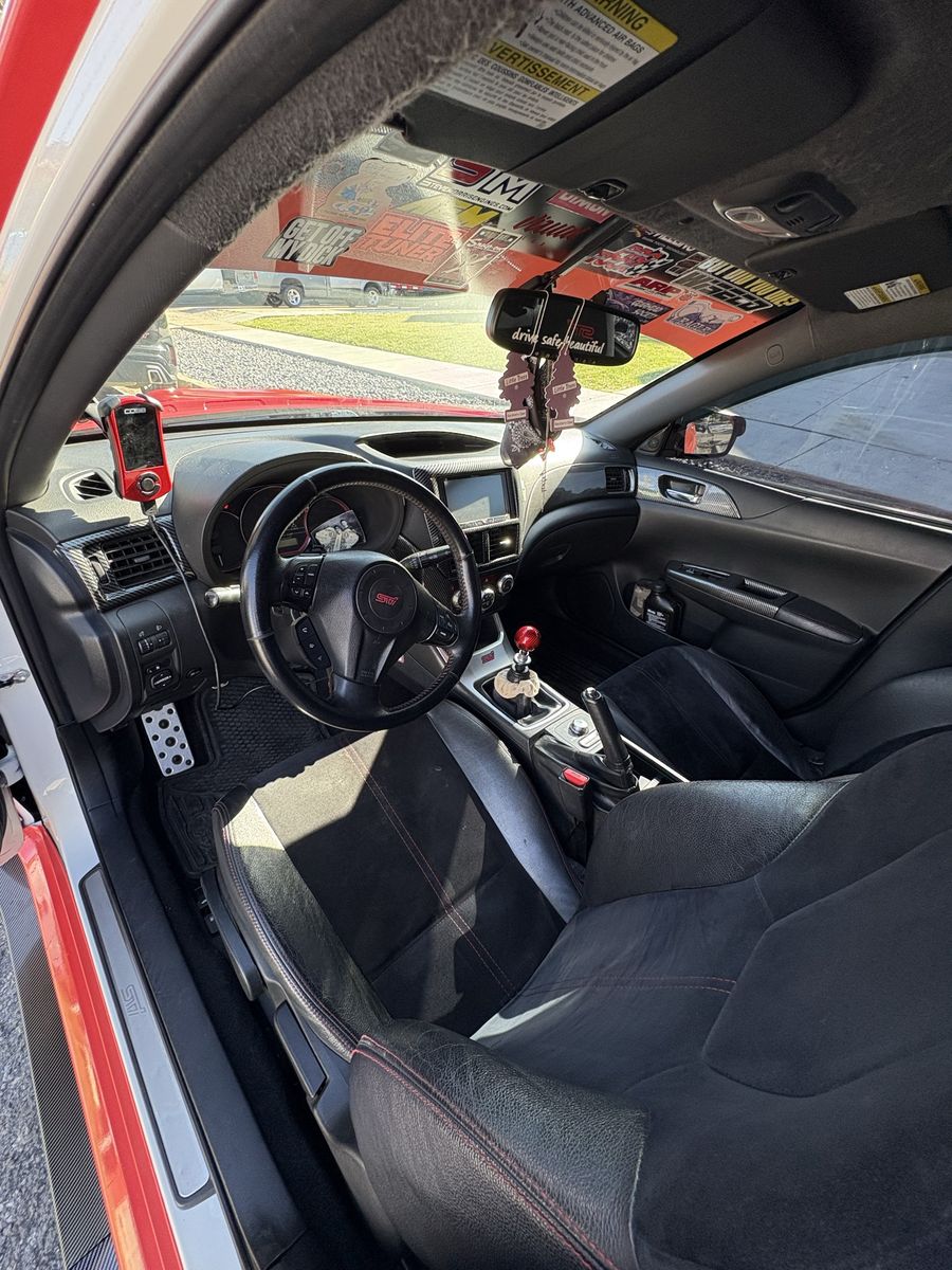 2013 Subaru Impreza in Ogden, UT | KSL Cars