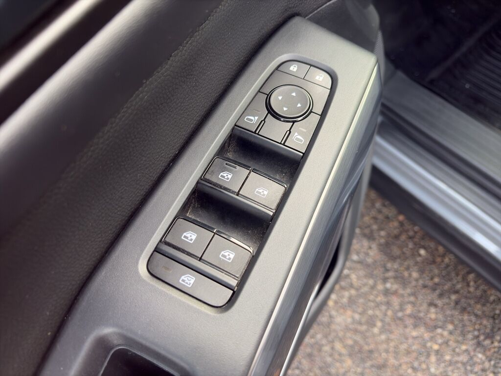 2024 Nissan Pathfinder Rock Creek in Rock Springs, WY | KSL Cars