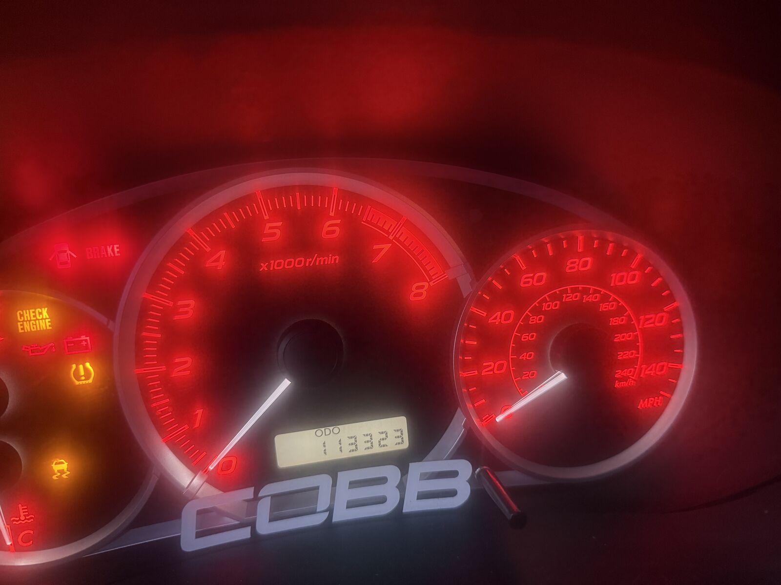 2013 Subaru Impreza in Green River, WY | KSL Cars