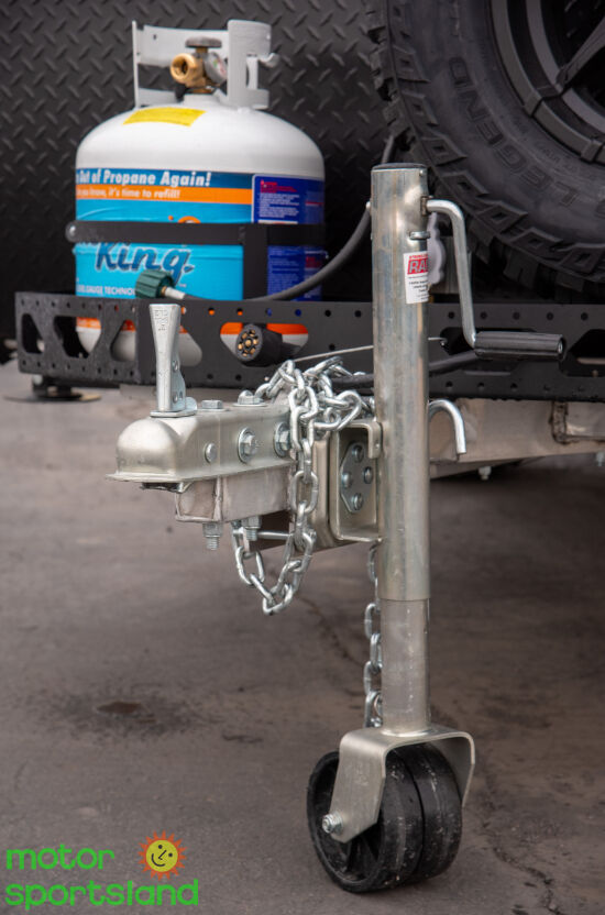 2026 Encore Rog 12RK-SS | Travel Trailers, Bumper Pull | KSL Classifieds