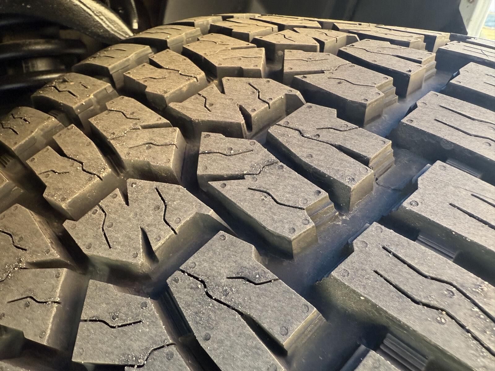 2020 Ford F-150 XLT in Frederick, CO | KSL Cars