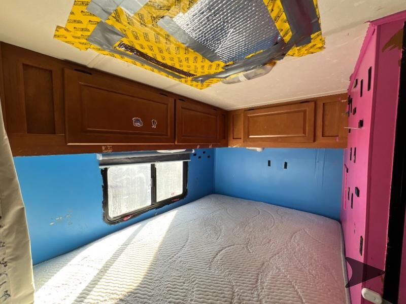 2012 Majestic 23A | Motorhomes | KSL Classifieds