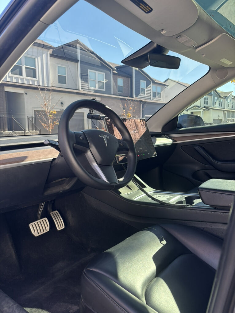 2023 Tesla Model 3 Performance in Eagle Mountain, UT | KSL Cars