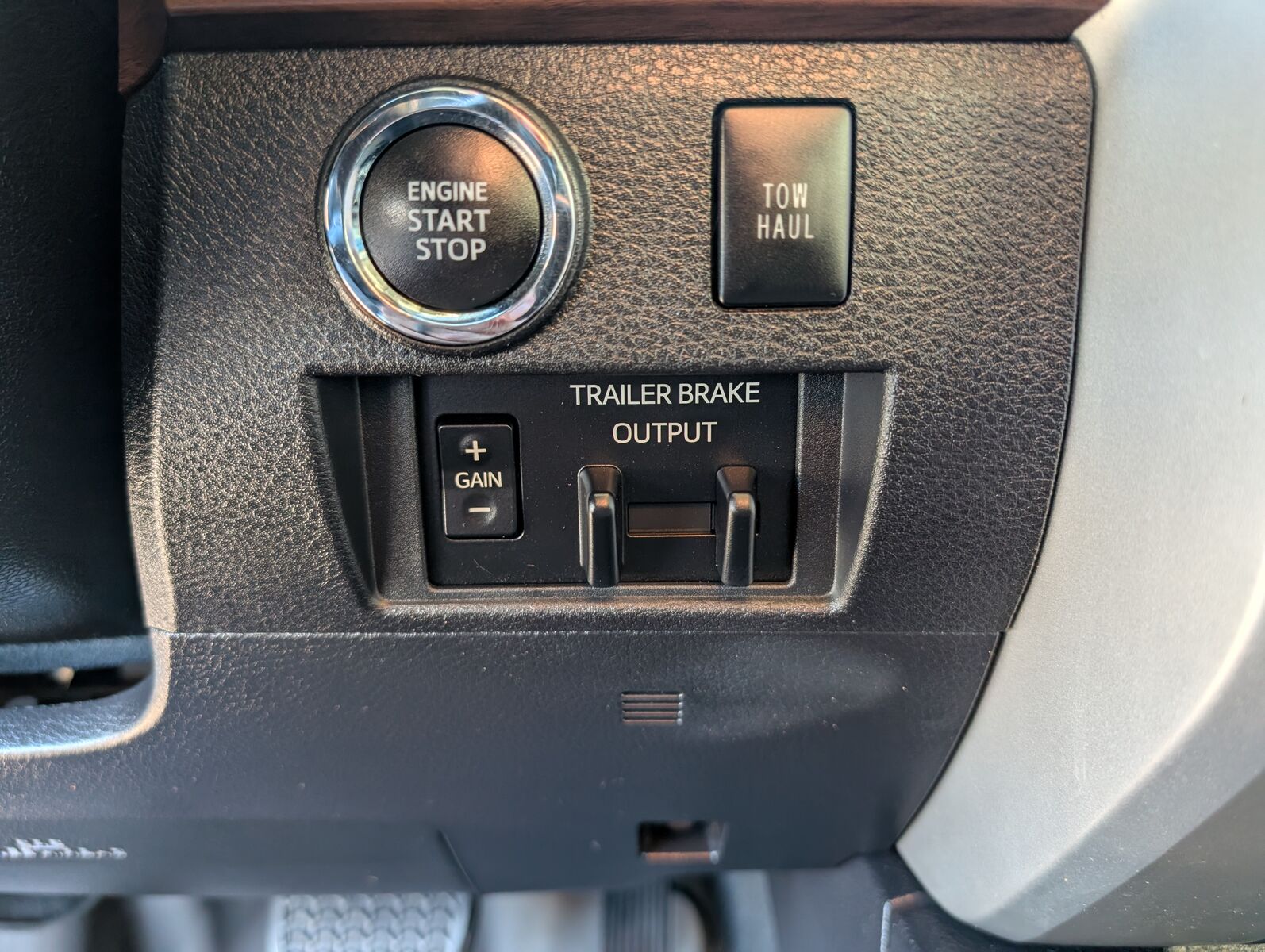 2020 Toyota Tundra Limited in Hurricane, UT | KSL Cars