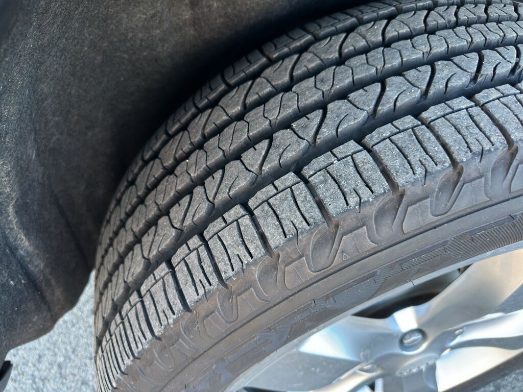 2013 Jeep Grand Cherokee Limited in Price, UT | KSL Cars