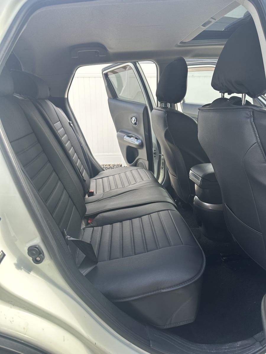 2012 Nissan Juke in West Jordan, UT | KSL Cars