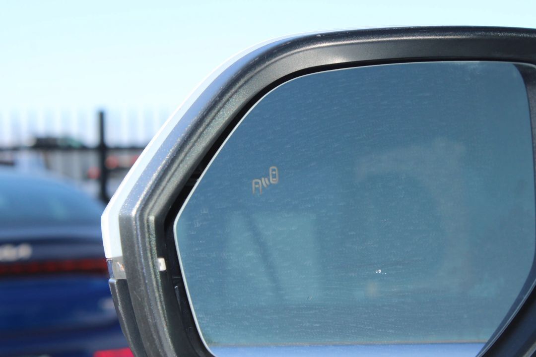 2024 Volkswagen Atlas Cross Sport SE 4Motion in Draper, UT | KSL Cars