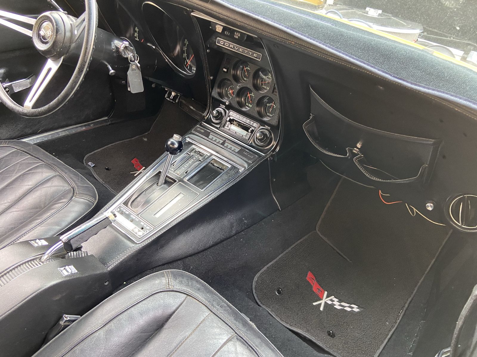 1971 Chevrolet Chevette CS in Murray, UT | KSL Cars