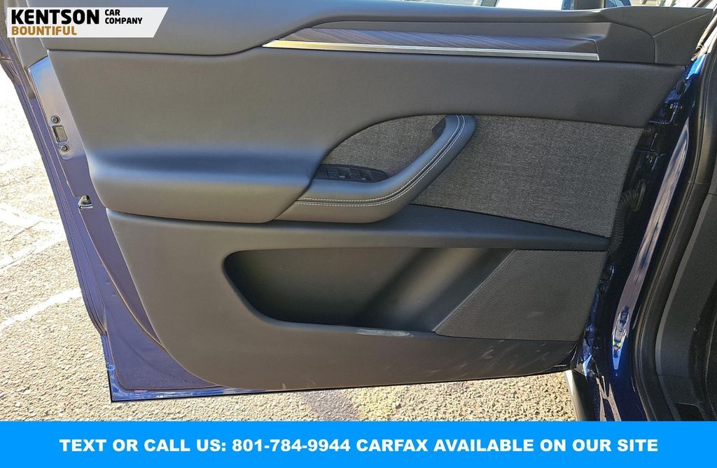 2023 Tesla Model X in Bountiful, UT | KSL Cars