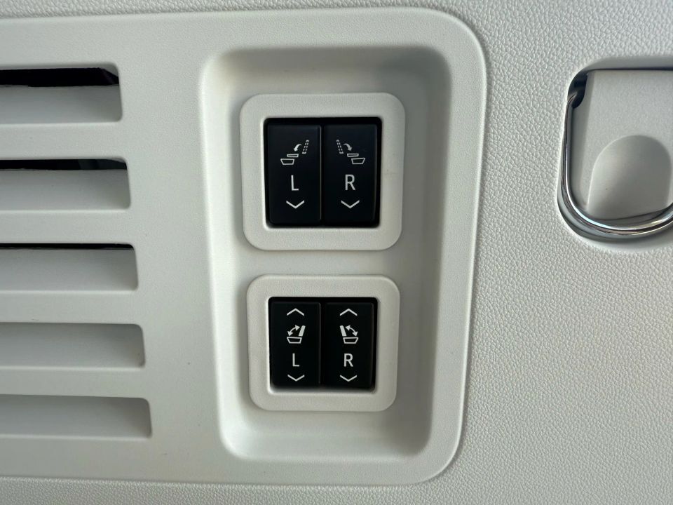 2025 Buick Enclave Avenir in Salt Lake City, UT | KSL Cars