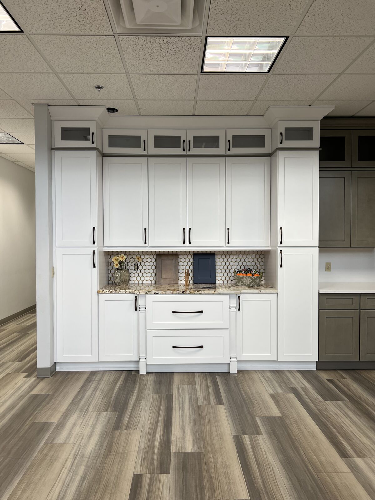 Best Price Kitchen & Bathroom Cabinets & Countertops – Salt Lake City ...