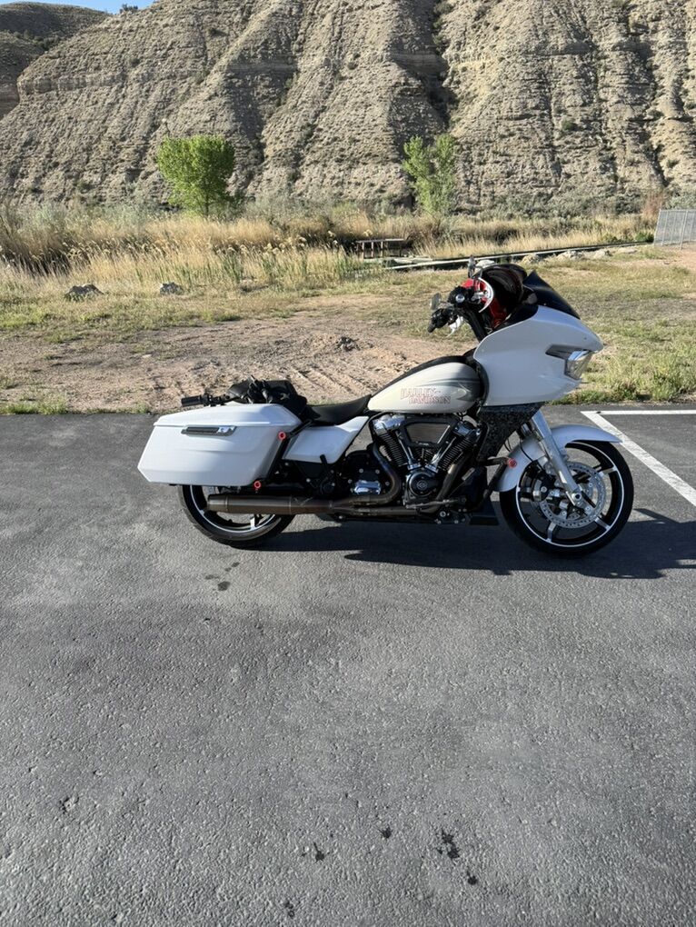2024 Road Glide | Motorcycles, Road Bikes Used | KSL Classifieds