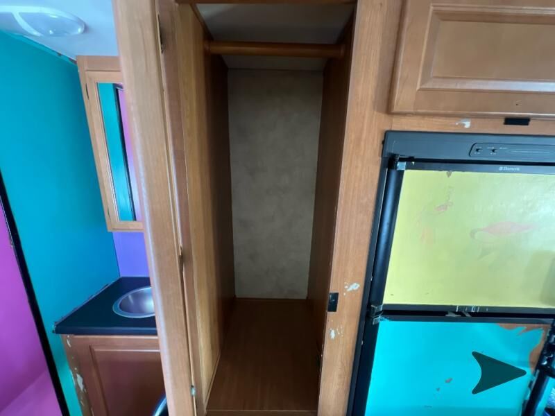 2012 Majestic 23A | Motorhomes | KSL Classifieds