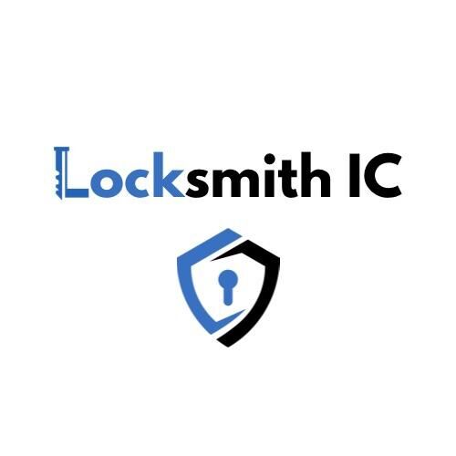 Locksmith IC | Miscellaneous Services | KSL Classifieds